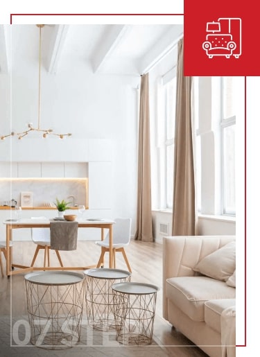 Custom Home Builders Toronto ☑️ House Design & Construction