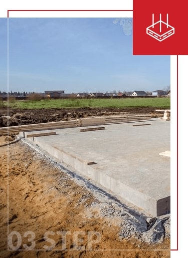 Custom Home Builders Toronto ☑️ House Design & Construction