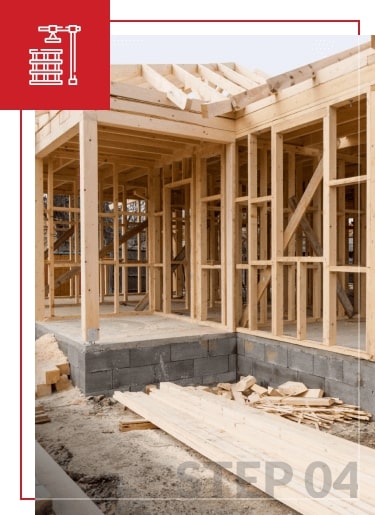 Custom Home Builders Toronto ☑️ House Design & Construction