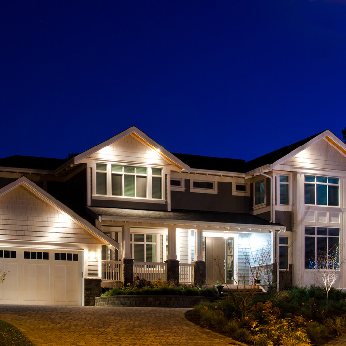 Home Additions Brampton ☑️ Acadia Design Consultants