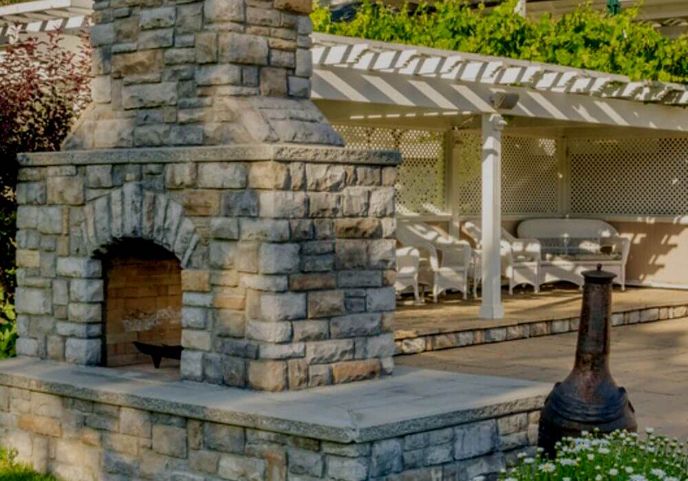 Home Additions Brampton ☑️ Acadia Design Consultants