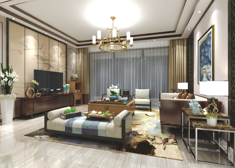 Interior Renovations Kitchener ☑️ We Design Dream Homes