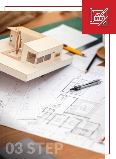 Custom Home Builders ☑️ House Design & Construction